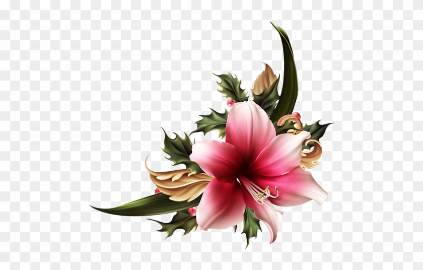 Clip Art - Barnali - Free Transparent PNG Clipart Images Download