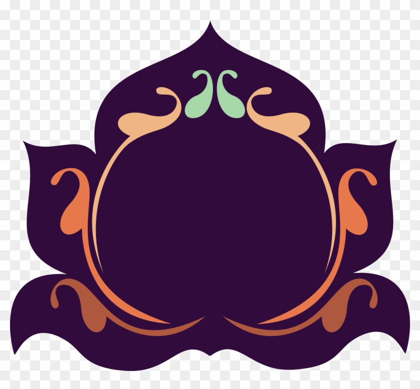 Similar Images - - Similar Images - - Free Transparent PNG Clipart ...