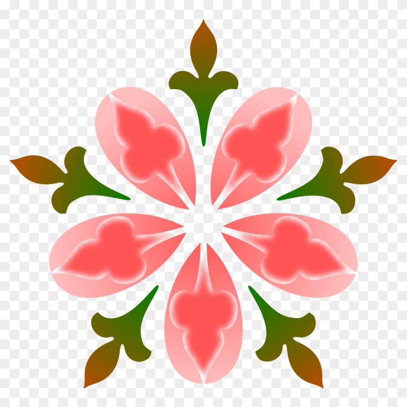 Big Image - Big Image - Free Transparent PNG Clipart Images Download