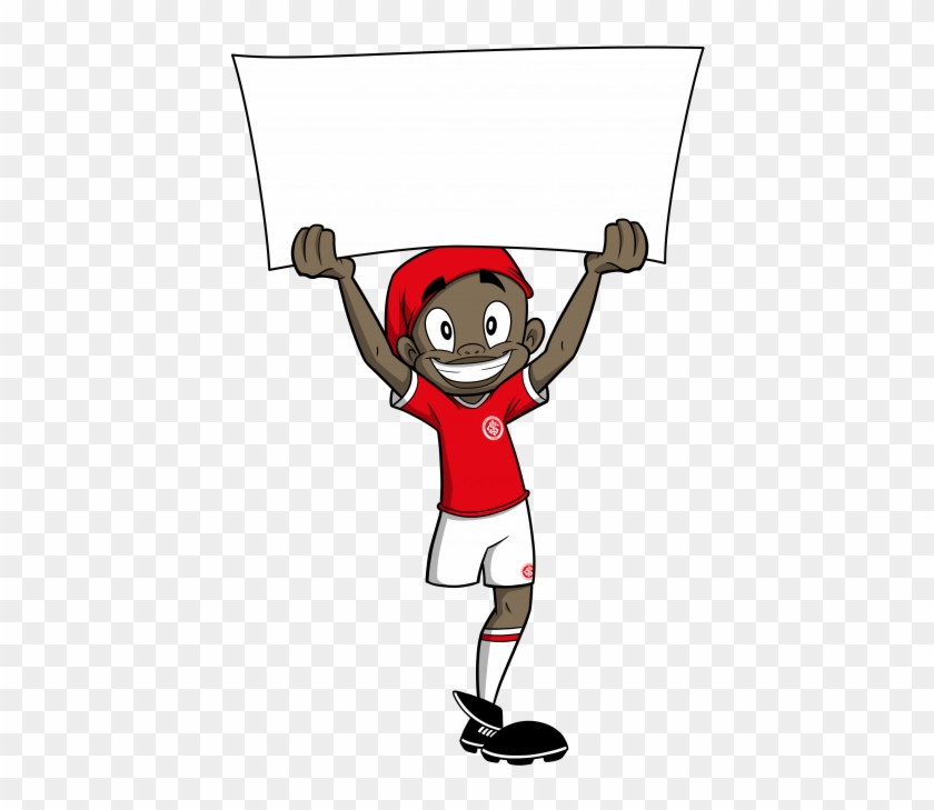 01 Alta 02 Alta 03 Alta - Cartoon - Free Transparent PNG Clipart Images ...