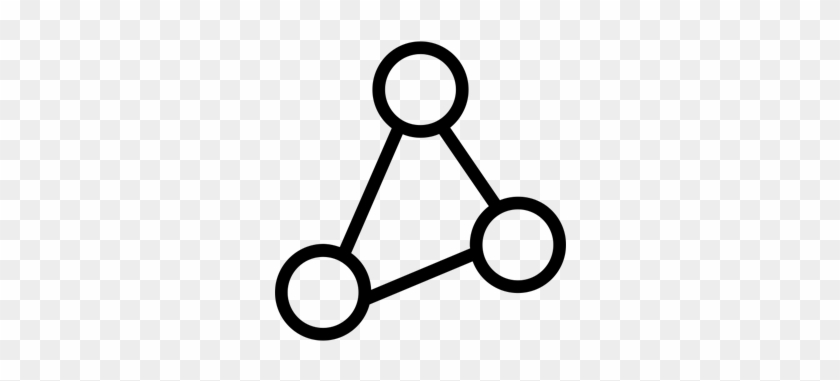 Commemorating The Legacy Of Rev - Commemorating The Legacy Of Rev ...