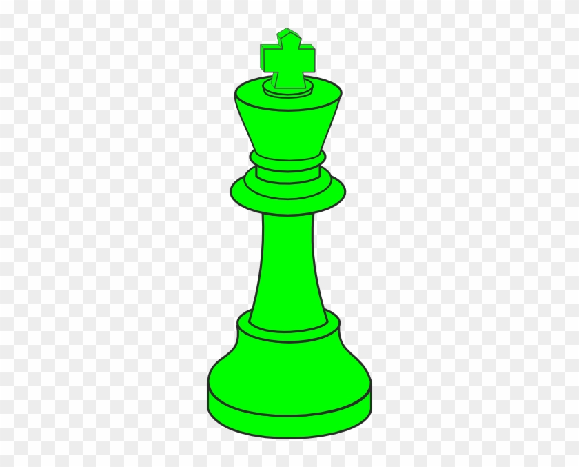 Green Chess Clip Art - Clip Art - Free Transparent PNG Clipart Images ...