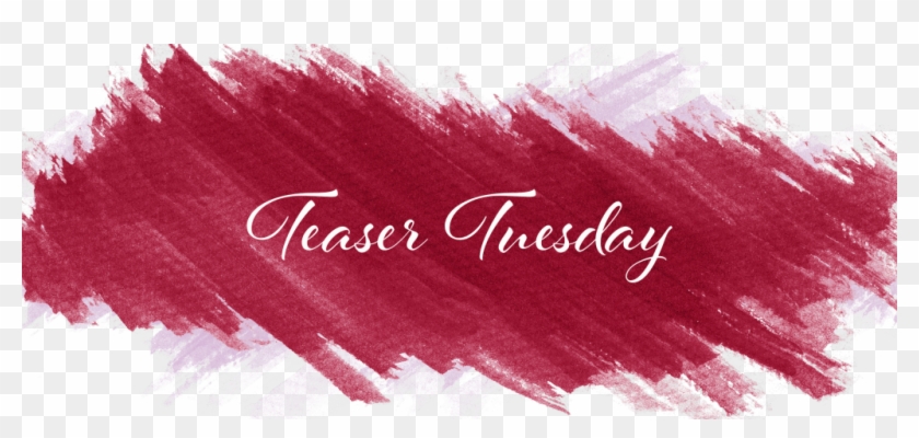 Teaser Tuesday ~ Siles - Calligraphy - Free Transparent PNG Clipart ...