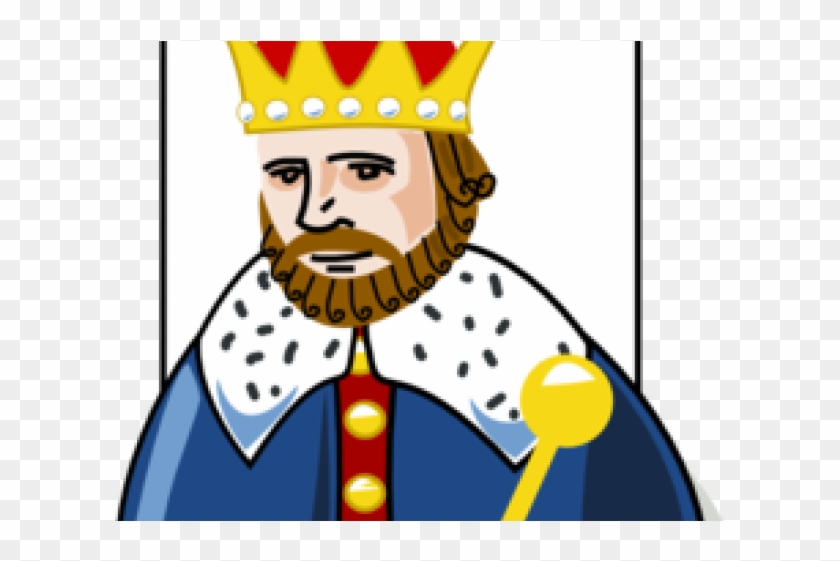 King King Cliparts - King Png - Full Size PNG Clipart Images Download