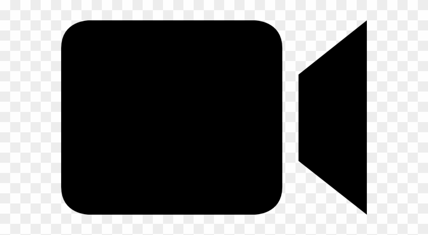 Video Recorder Clip Art - Full Size PNG Clipart Images Download