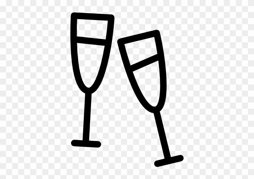 Drinking Icon - Icon - Free Transparent PNG Clipart Images Download