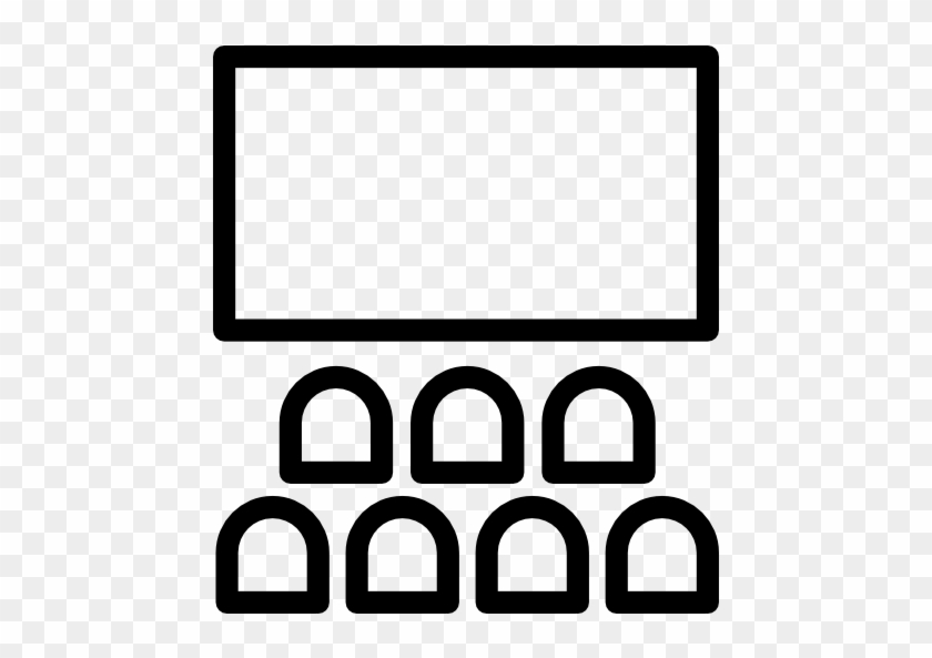 Scalable Vector Graphics - Free Transparent PNG Clipart Images Download