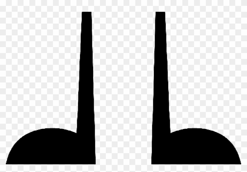 Lights Camera Action Clip Art - Object Show Assets Legs - Full Size PNG ...