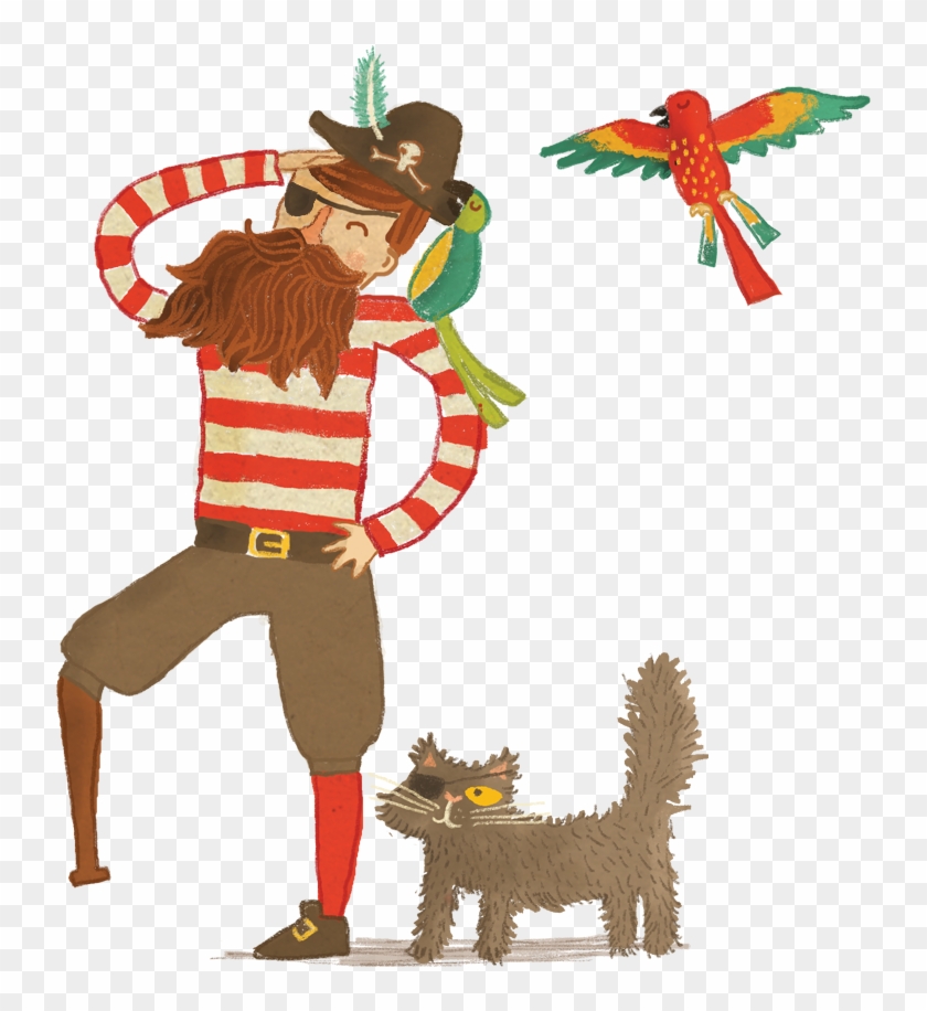 Characters - Characters - Free Transparent PNG Clipart Images Download