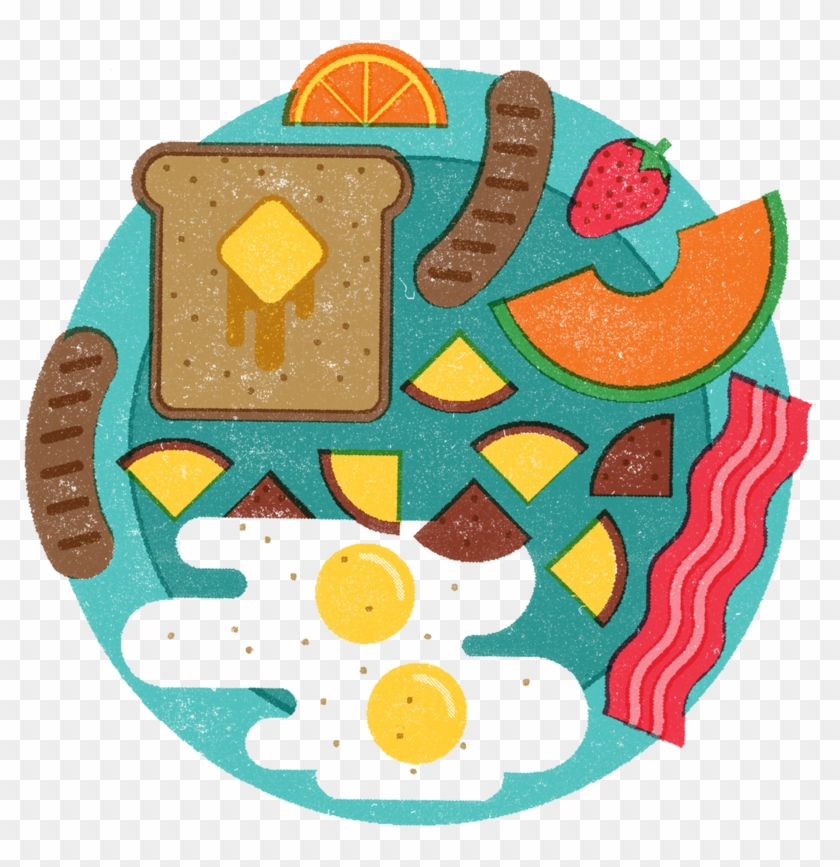 Parade Magazine - Parade Magazine - Free Transparent PNG Clipart Images ...