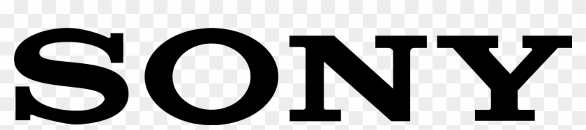 However, If You Already Know What Camera You Want And - High Resolution ...