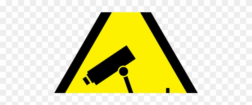 Home Security Cameras Small - Best Gift - Simple Cctv Camera Hoodie/t ...