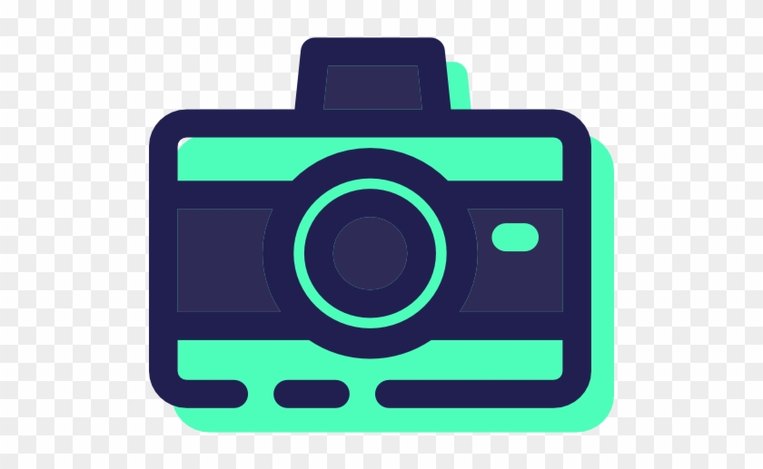 Computer Icons Clip Art - Computer Icons Clip Art - Free Transparent ...