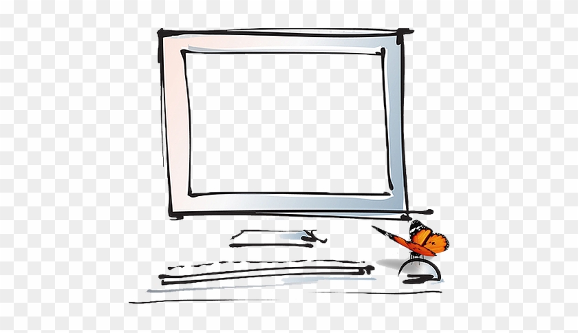 Photoshop Plugin - Full Size PNG Clipart Images Download