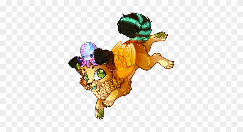 My Pet, Blake - Cartoon - Free Transparent PNG Clipart Images Download