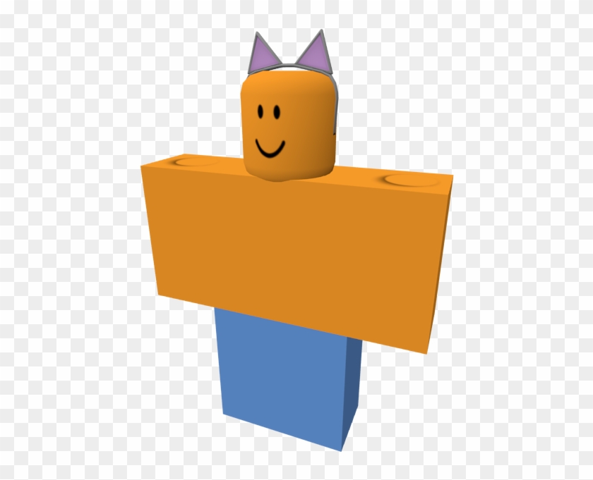 Woah - Cartoon - Full Size PNG Clipart Images Download