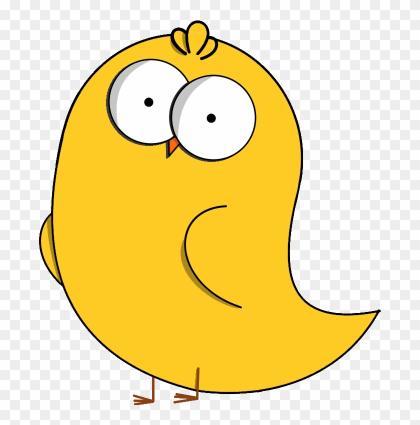 Hen - Hen - Free Transparent PNG Clipart Images Download