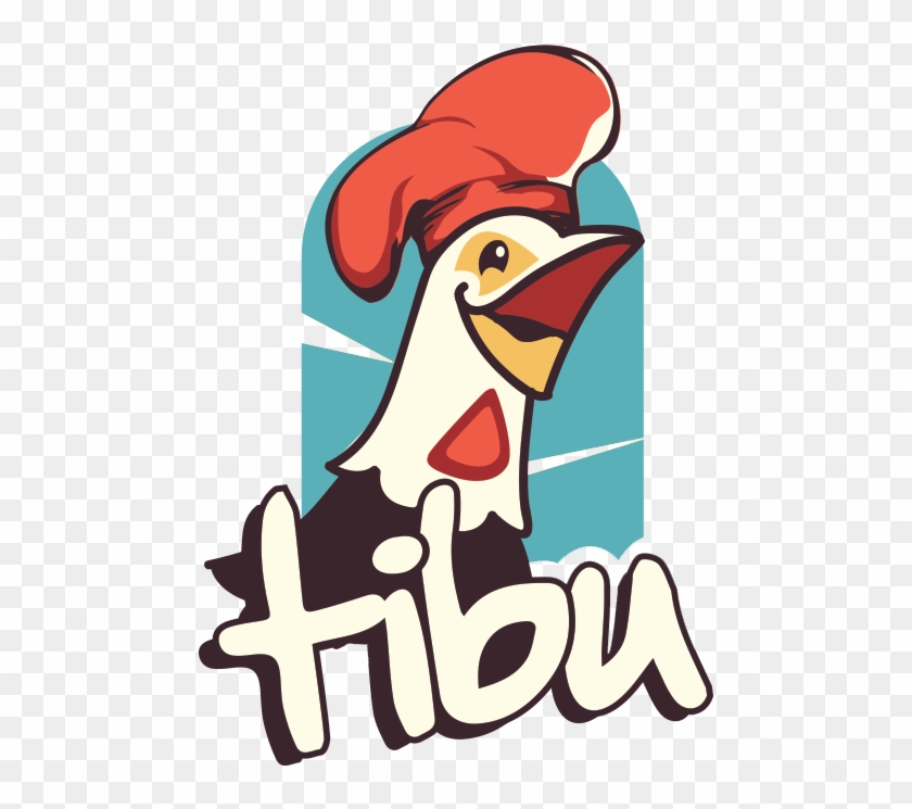 Hakkimizda - Tibu Döner - Free Transparent PNG Clipart Images Download