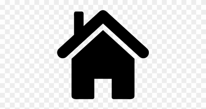 Home Icon - Home Icon Png Red - Full Size PNG Clipart Images Download