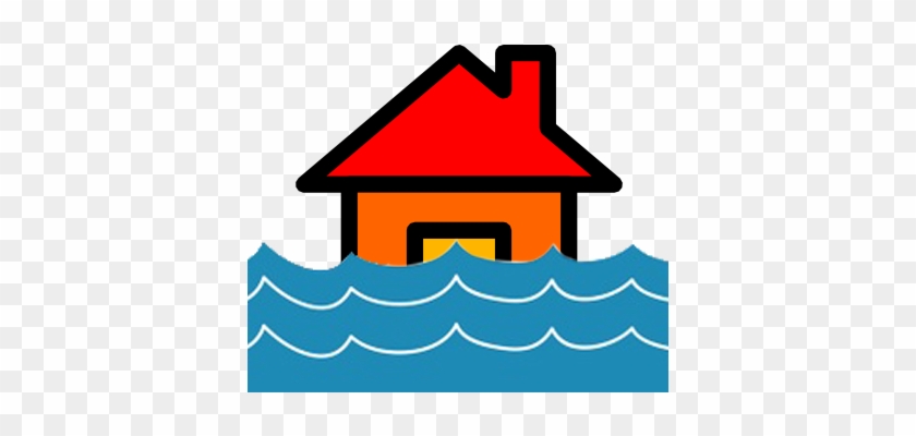 Flood Transparent - Flood Clipart Png - Full Size PNG Clipart Images ...