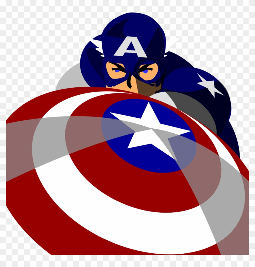 Cod Bo Ii Emblem - Call Of Duty: Black Ops Ii - Full Size PNG Clipart ...