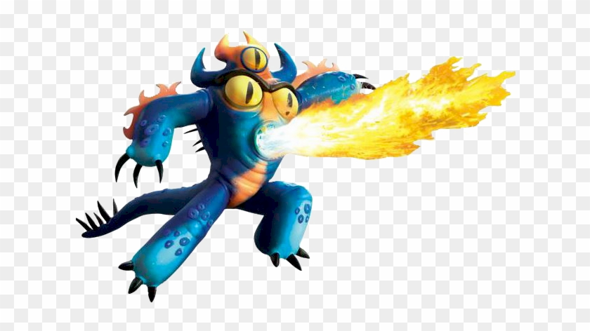 Fredzillafire Meet Fred Aka Fredzilla In This Latest - Big Hero 6 ...