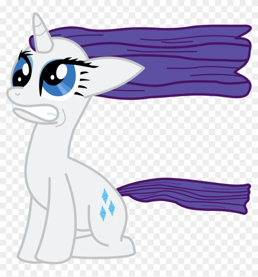 Perplexedpegasus Rarity High Speed Wind Vector By Perplexedpegasus ...