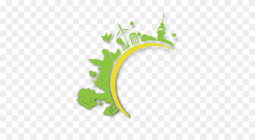 Energy Png Photo - Energy - Full Size PNG Clipart Images Download