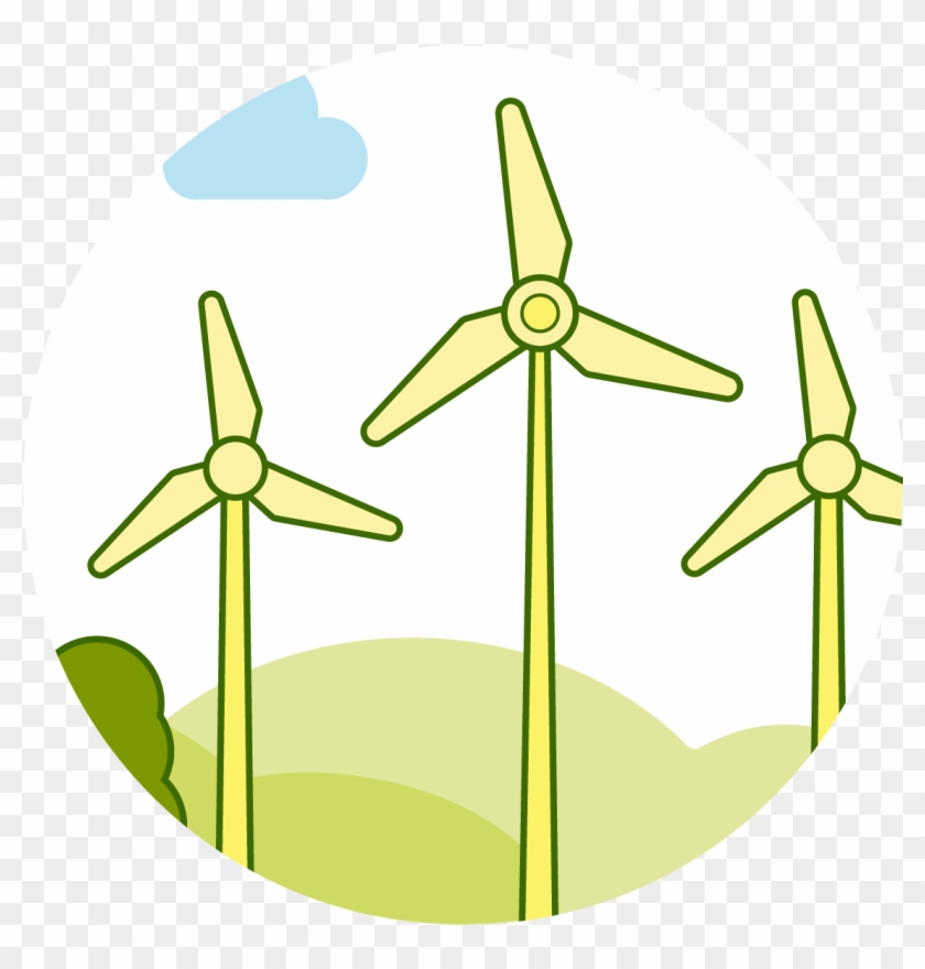 Wind - Wind - Full Size PNG Clipart Images Download