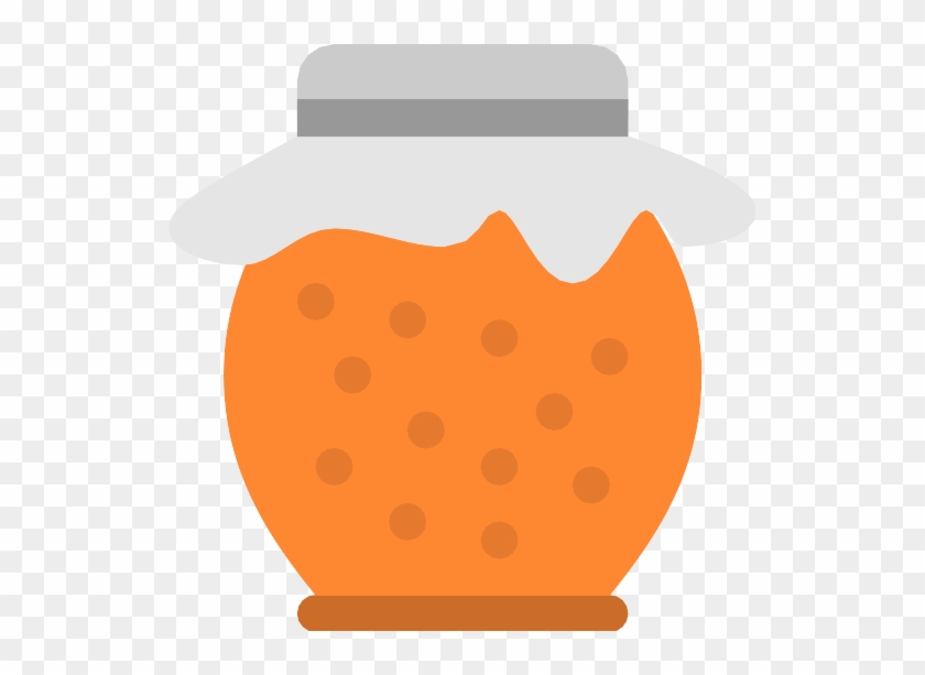 512 X 512 - Icon - Full Size PNG Clipart Images Download