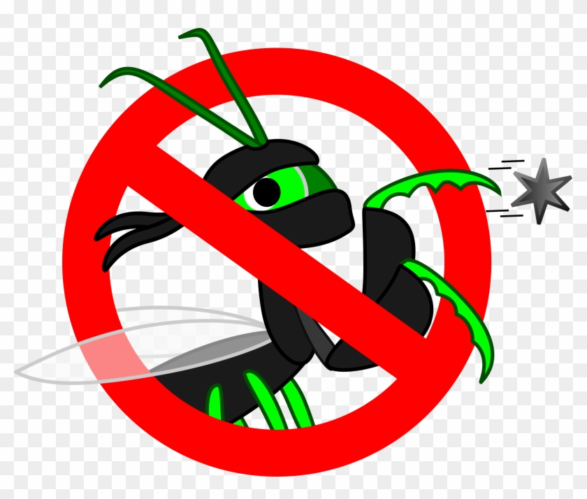 Heisenbug - Free Transparent PNG Clipart Images Download
