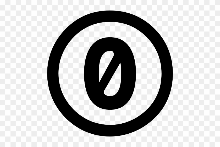 240 × 240 Pixels - Ul Certification Logo - Full Size PNG Clipart Images ...