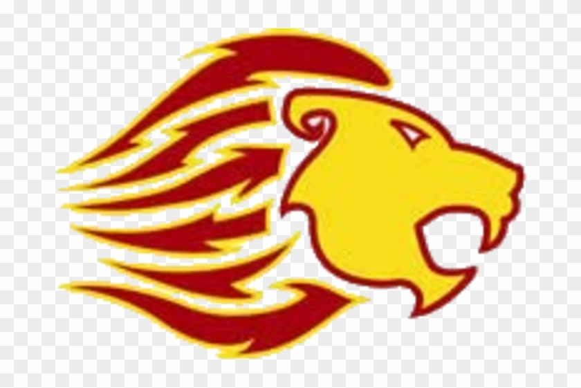 Cristo Rey Jesuit Logo - Cristo Rey Jesuit High School Logo - Full Size ...