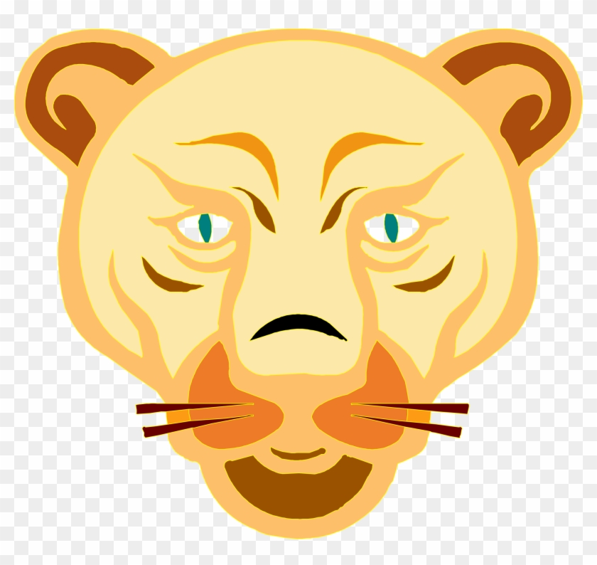 Big Image - Big Image - Free Transparent PNG Clipart Images Download