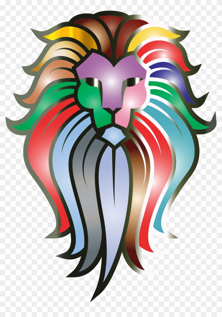 Big Image - Big Image - Free Transparent PNG Clipart Images Download