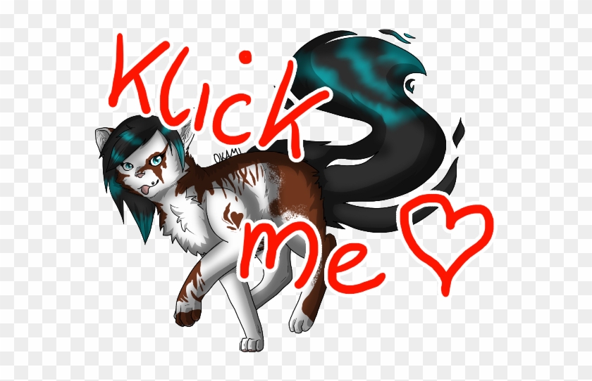 Wolf Color Change Gif - Full Size PNG Clipart Images Download