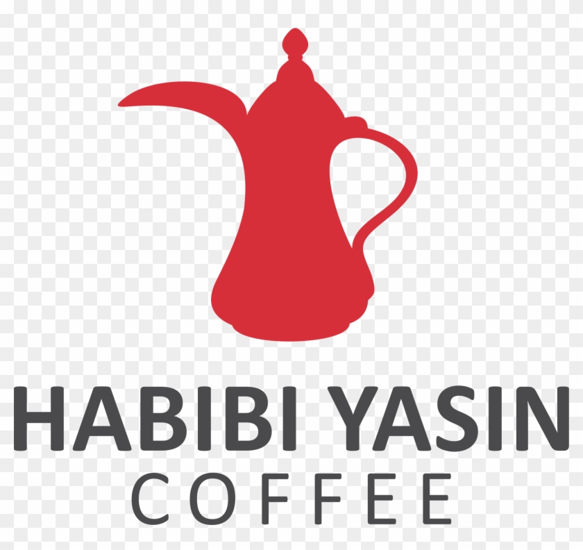 Habibi Yasin Coffee Logo- By Design Pro Web Solutions - Candidiasis ...