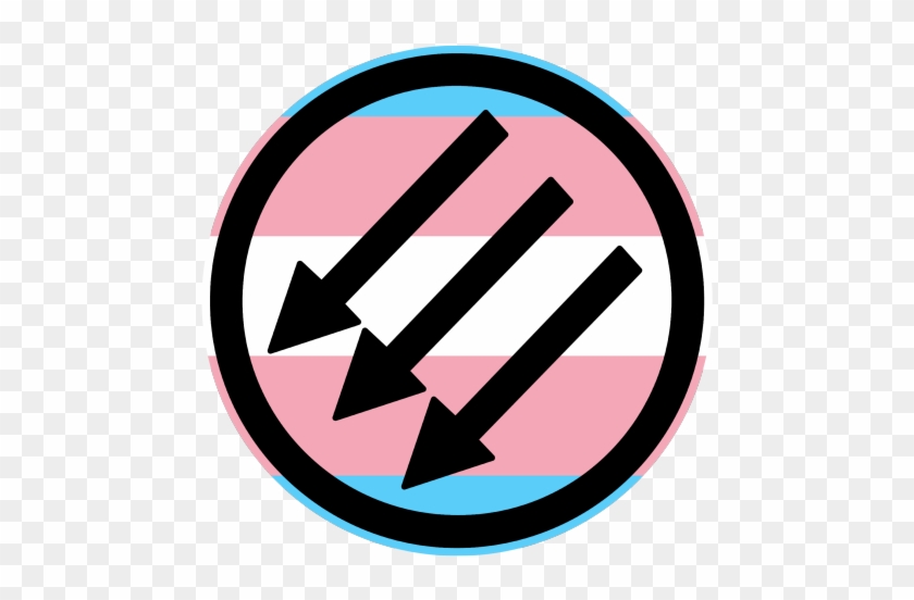 Narcotics Anonymous Symbol Clip Art - State Flag Of Mexico - Full Size ...