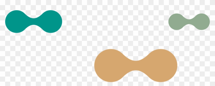 Clip Art - Free Transparent PNG Clipart Images Download