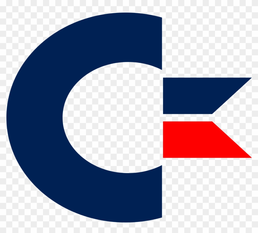North American Computer Company - Full Size PNG Clipart Images Download