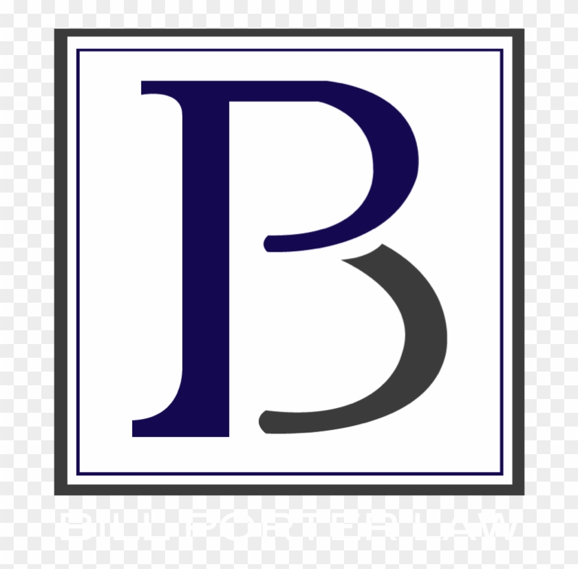 Bill Porter Law - Bill Porter Law - Full Size PNG Clipart Images Download
