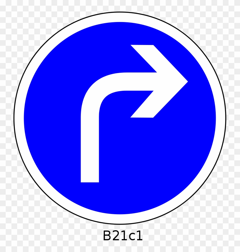 Clipart Turn - Full Size PNG Clipart Images Download