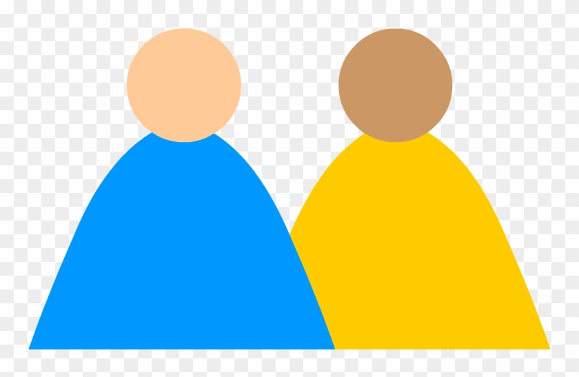 Citizenship - Brainpop - Full Size PNG Clipart Images Download