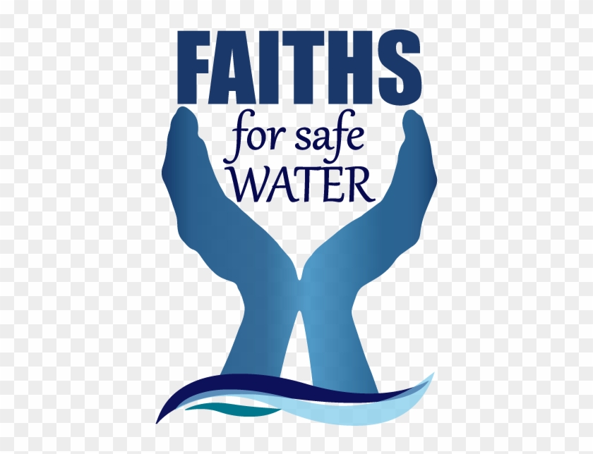 Safe Water - Full Size PNG Clipart Images Download