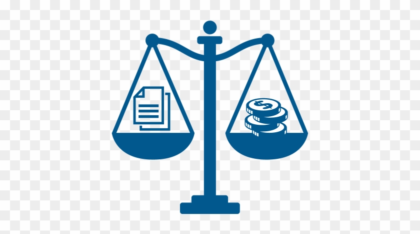 Trial Balance - Trial Balance Clipart - Full Size PNG Clipart Images ...