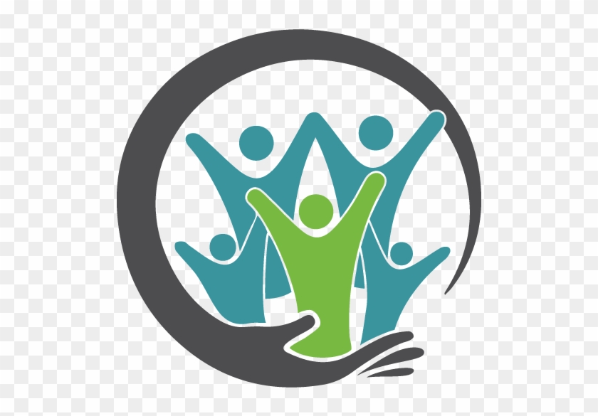 Inclusion Icon - Full Size PNG Clipart Images Download