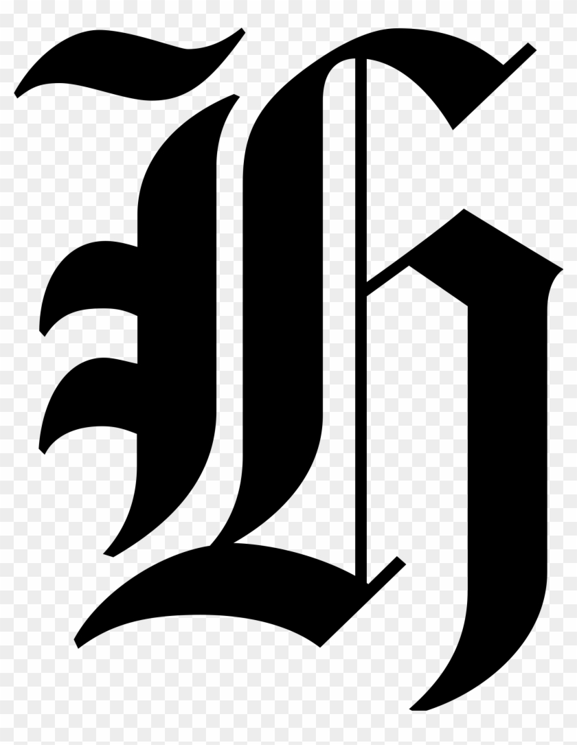 New Zealand Herald Logo - Full Size PNG Clipart Images Download