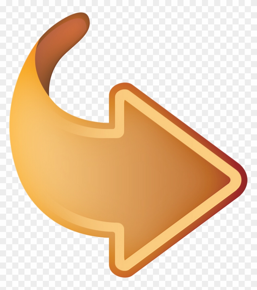 Art And Graphics - Right Arrow Image Transparent Background - Full Size ...