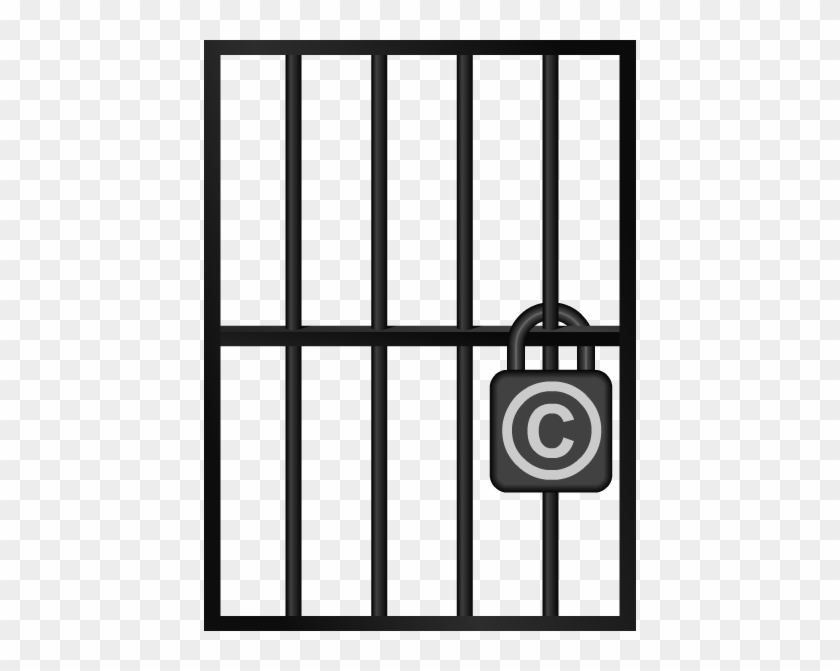 Jail Cell Clipart Within Best Of Jail Cell Clipart - Animated Jail Cell ...
