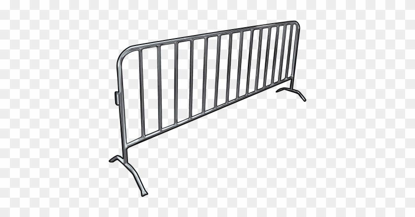 Free Clipart - Metal Guard Rail Png - Full Size PNG Clipart Images Download